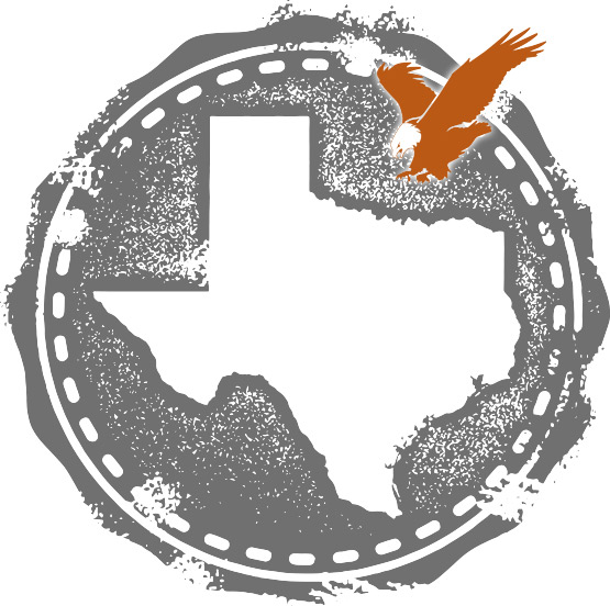service-areas-federal-maintenance